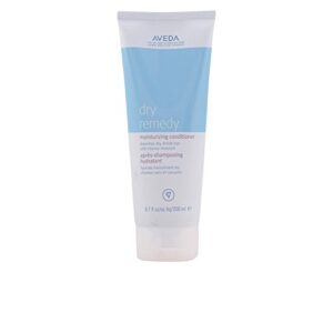 aveda dry remedy moisturizing conditioner, 6.7 fl oz