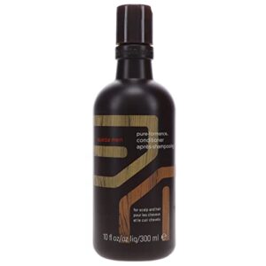 Aveda Men Pure-Formance Shampoo And Conditioner 10 oz Duo set