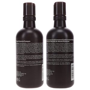 Aveda Men Pure-Formance Shampoo And Conditioner 10 oz Duo set