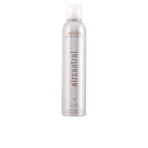 aveda air control light hold hair spray, 8.2 ounce