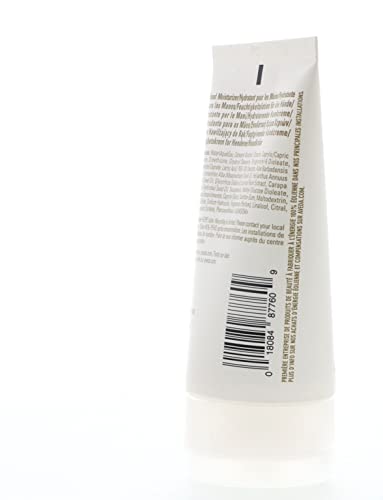 Aveda Personal Care Hand Relief, 4.2 Fl Oz