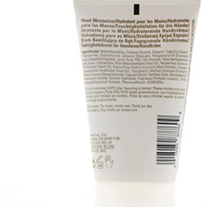 Aveda Personal Care Hand Relief, 4.2 Fl Oz