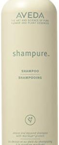 Shampure Shampoo 8.5 oz