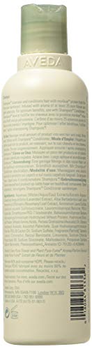 Shampure Shampoo 8.5 oz