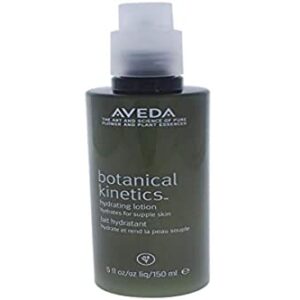 Aveda Botanical Kinetics Hydrating Lotion, Coconut, 5 Fl Oz