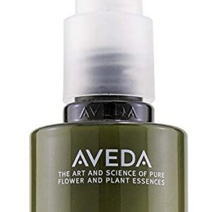 Aveda Botanical Kinetics Hydrating Lotion, Coconut, 5 Fl Oz