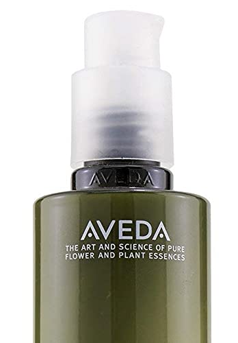 Aveda Botanical Kinetics Hydrating Lotion, Coconut, 5 Fl Oz