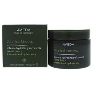 aveda intense hydrating soft cream, 1.7 ounce