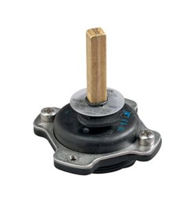 kohler gp77886 k-gp77886 faucet valves