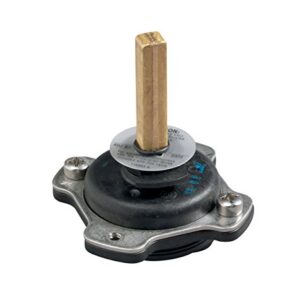 Kohler GP77886 K-GP77886 Faucet Valves