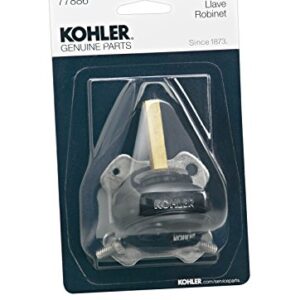 Kohler GP77886 K-GP77886 Faucet Valves