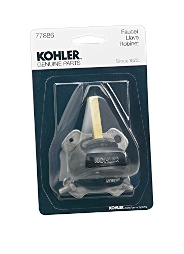 Kohler GP77886 K-GP77886 Faucet Valves