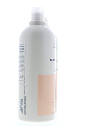 Aveda Color Conserve Shampoo and Conditioner 33.8oz Helps Protect Hair Color and Prevents Fading