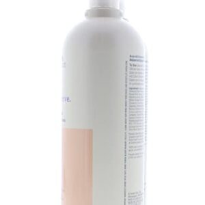 Aveda Color Conserve Shampoo and Conditioner 33.8oz Helps Protect Hair Color and Prevents Fading