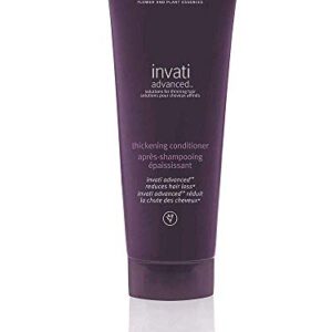 Aveda Invati Advanced Thickening Conditioner 6.7 oz