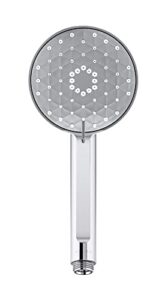 kohler 72415-y-cp awaken g110 multifunction handshower, polished chrome