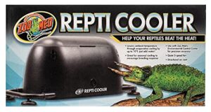 zoo med repti cooler