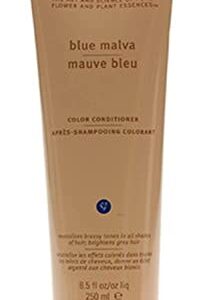 Aveda Blue Malva Conditioner, 8.5-Ounce Tube