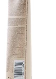 Aveda Blue Malva Conditioner, 8.5-Ounce Tube