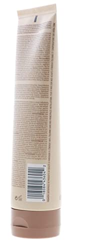 Aveda Blue Malva Conditioner, 8.5-Ounce Tube