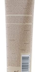 Aveda Blue Malva Conditioner, 8.5-Ounce Tube