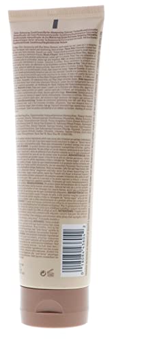 Aveda Blue Malva Conditioner, 8.5-Ounce Tube