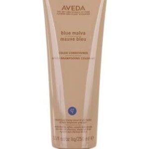 Aveda Blue Malva Conditioner, 8.5-Ounce Tube