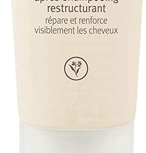 Aveda Damage Remedy Restructuring Conditioner, 6.7 Fl Oz