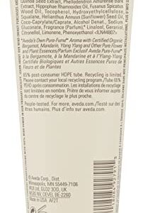 Aveda Damage Remedy Restructuring Conditioner, 6.7 Fl Oz