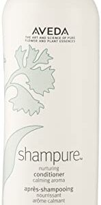 Aveda Shampure Nurturing Conditioner 33.8 oz