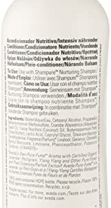 Aveda Shampure Nurturing Conditioner 33.8 oz