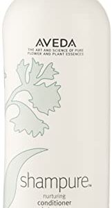 Aveda Shampure Nurturing Conditioner 33.8 oz