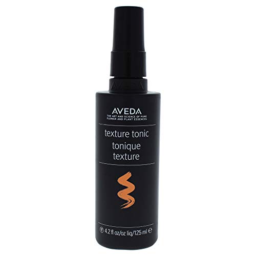 Aveda Texture and Styling Tonic Spray 4.2 oz