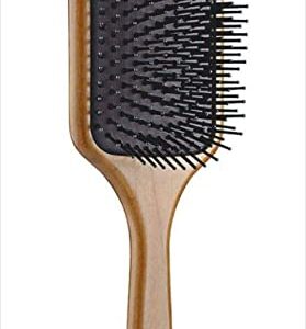 AVEDA Wooden Paddle Brush