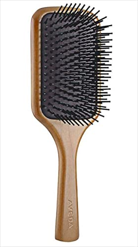 AVEDA Wooden Paddle Brush