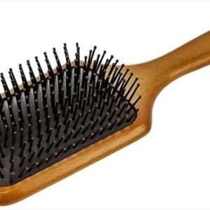 AVEDA Wooden Paddle Brush