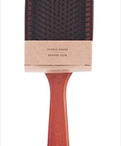 AVEDA Wooden Paddle Brush