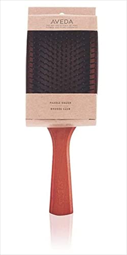 AVEDA Wooden Paddle Brush