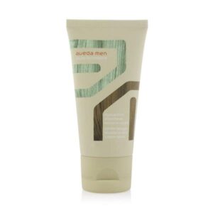 aveda after shave, 2.5 ounce