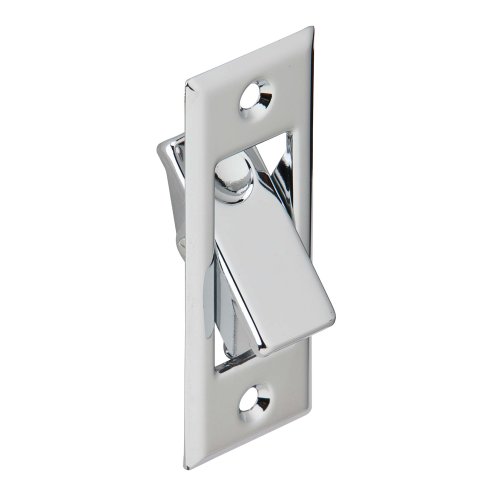 Ives by Schlage 42B26 Pocket Sliding Door Bolt