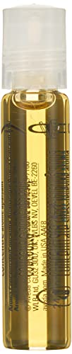 Aveda Concentrate Rollerball stress fix 0.2 Ounce