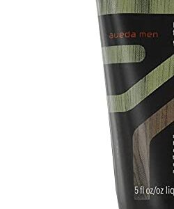 Aveda Pure Formance Firm Hold Gel for Men, 5 Ounce