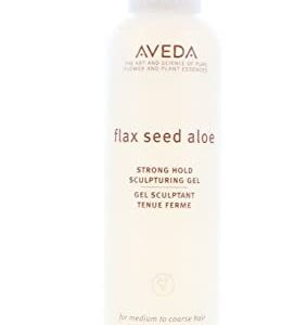 AVEDA Hair Styling Gel 8.5 fl oz (A52W010000)