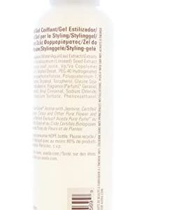 AVEDA Hair Styling Gel 8.5 fl oz (A52W010000)