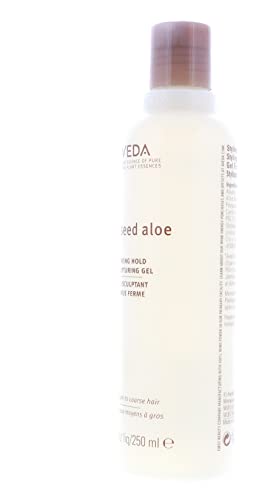 AVEDA Hair Styling Gel 8.5 fl oz (A52W010000)