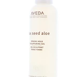 AVEDA Hair Styling Gel 8.5 fl oz (A52W010000)