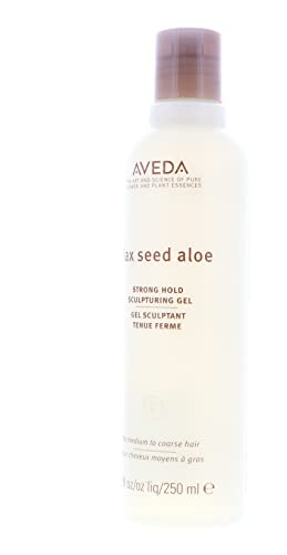 AVEDA Hair Styling Gel 8.5 fl oz (A52W010000)