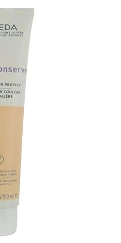 Aveda Color Conserve Daily Color Protect Leave-in Treatment, 3.4 Fluid Ounce