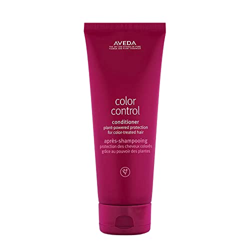 Aveda Color Control Conditioner for Color Treated Hair 6.7 OZ