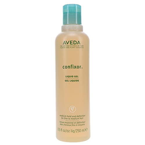 Aveda Confixor Liquid Hair Gel, 8.5 Oz